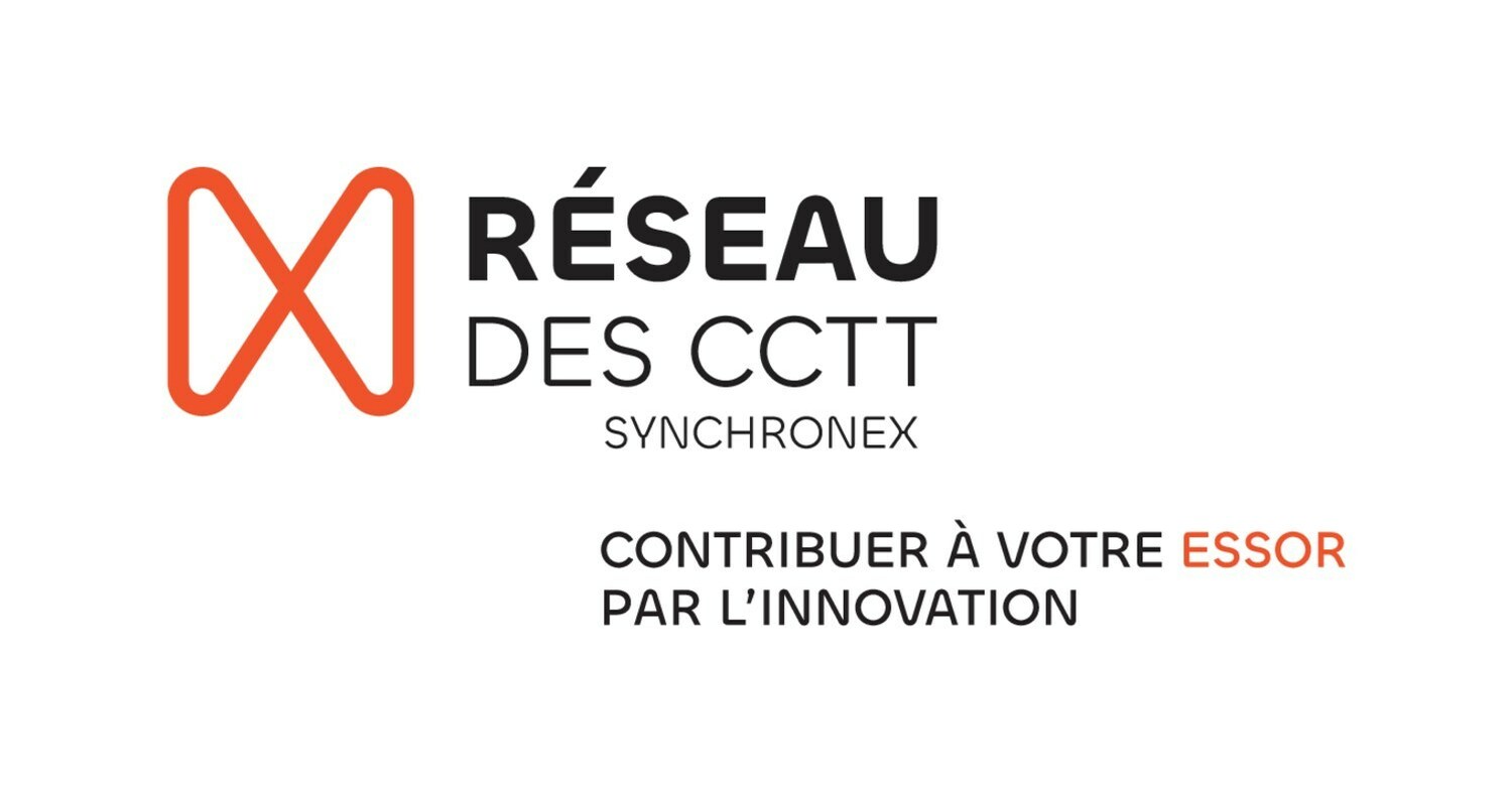 Le Réseau des CCTT - Synchronex espère des suites concrètes au Budget ...