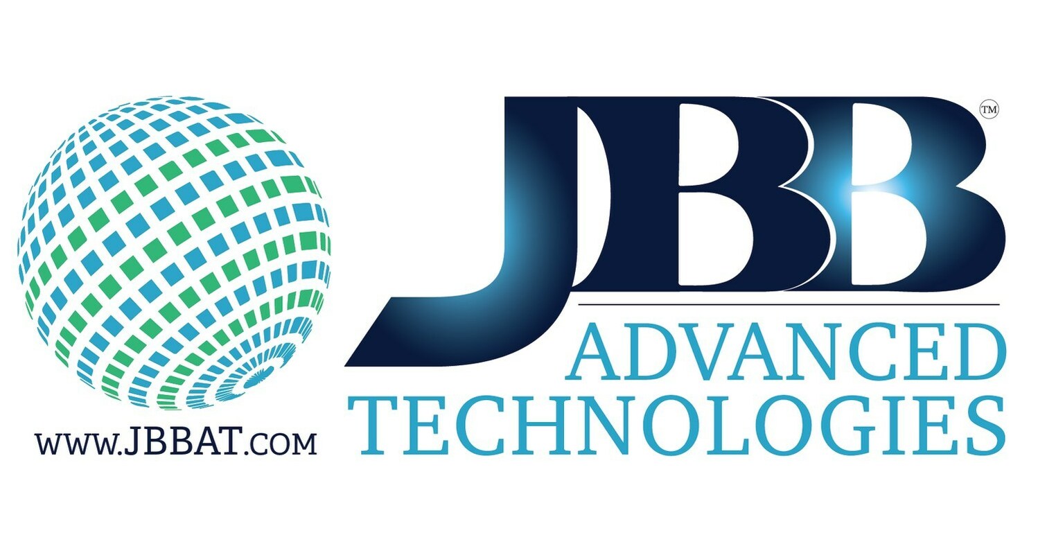 JBB ADVANCED TECHNOLOGIES ANNOUNCES SALE OF WHOLLY OWNED SUBSIDIARY ...