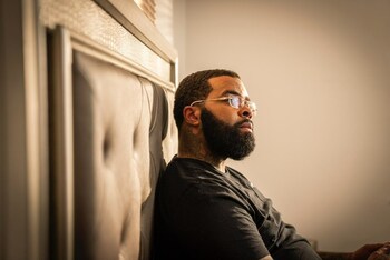 Puncho Villashio brings a feature film to Broward County with 'CAR SHOW ...