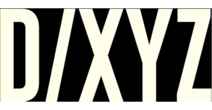 D/XYZ offers individuals the largest free fund share giveaway ever with ...