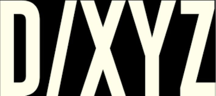 Xyz Live Logo AgentXYZ Price | AGENTXYZ Price Today, Live Chart, USD