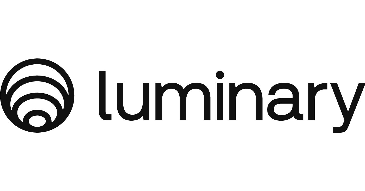 Luminary Cloud Unveils First Physics AI Open-Source Automotive Foundation Model for SUV ...