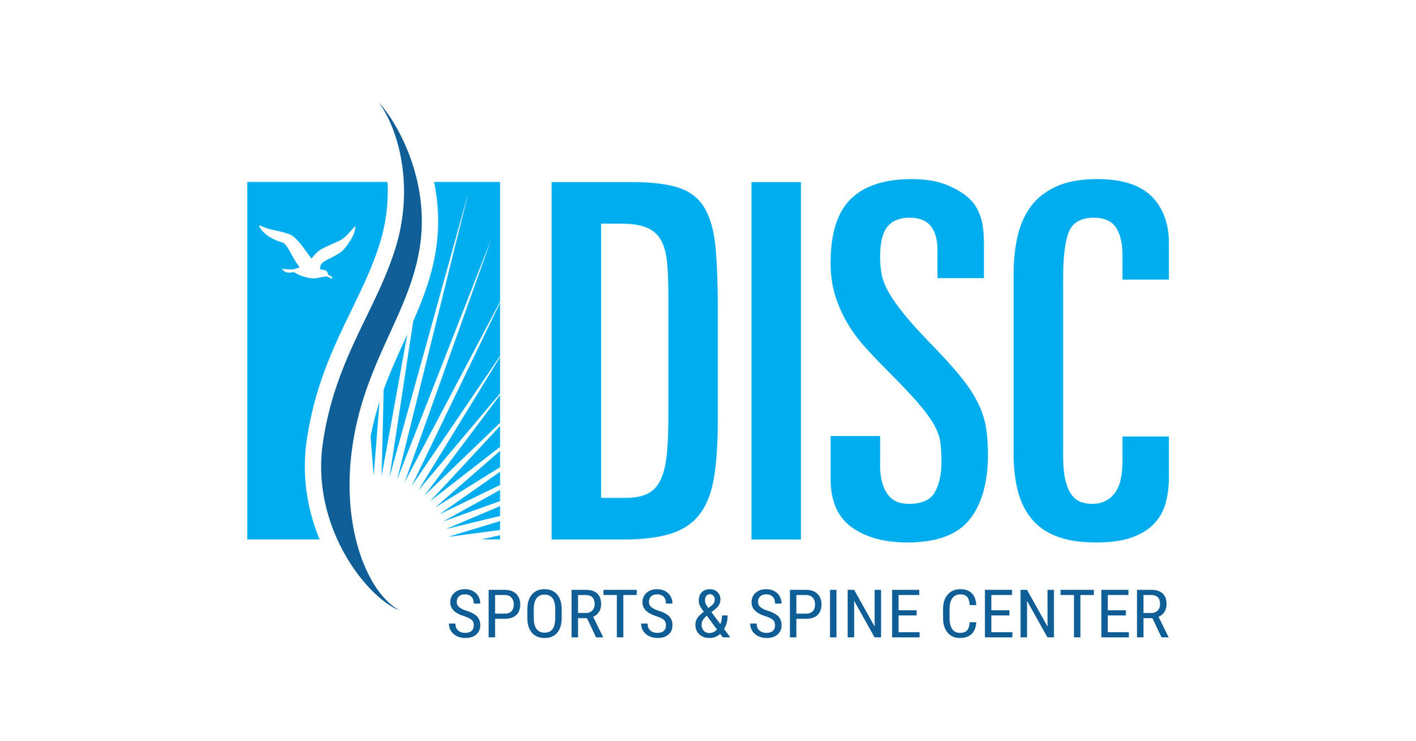 Dr. Brett Shore Joins DISC Sports & Spine Center to Expand Hip Program ...