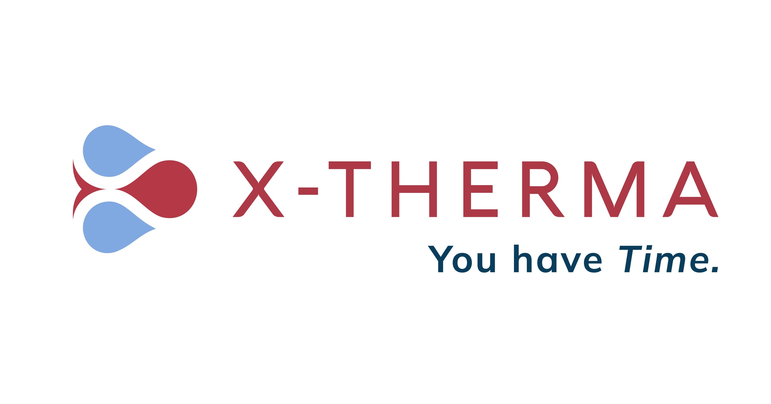 X-Therma Achieves GMP Commercial Readiness with XT-Thrive®