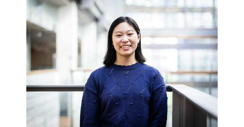 An unforgettable experience: University of Technology Sydney (UTS ...