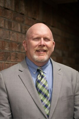 NaturVet welcomes Phil Bramel as Chief Commercial Officer