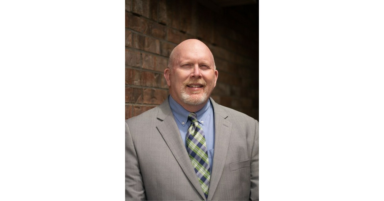 NaturVet welcomes Phil Bramel as Chief Commercial Officer