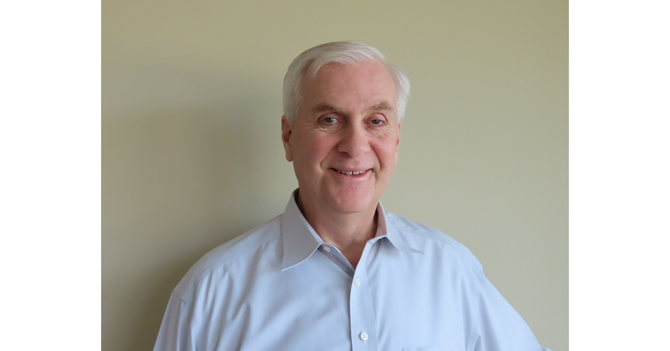 Wildcat announces Jack Leunig and Larry Beck to advance manufacturing strategy