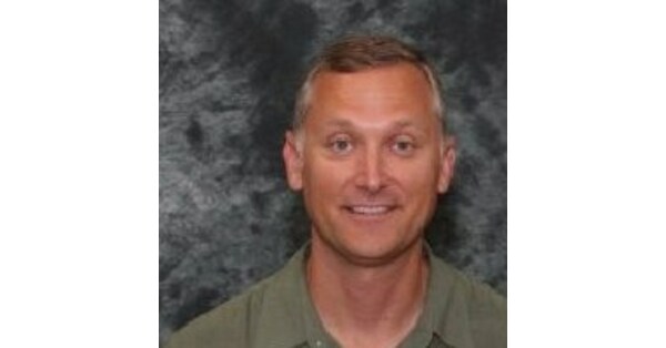 Wildcat announces Jack Leunig and Larry Beck to advance manufacturing strategy