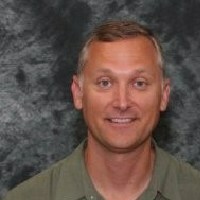 Cision - MediaStudio View Media