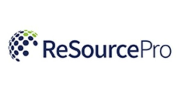 ReSource Pro Releases 300th Research Report for P&C Insurance Leaders