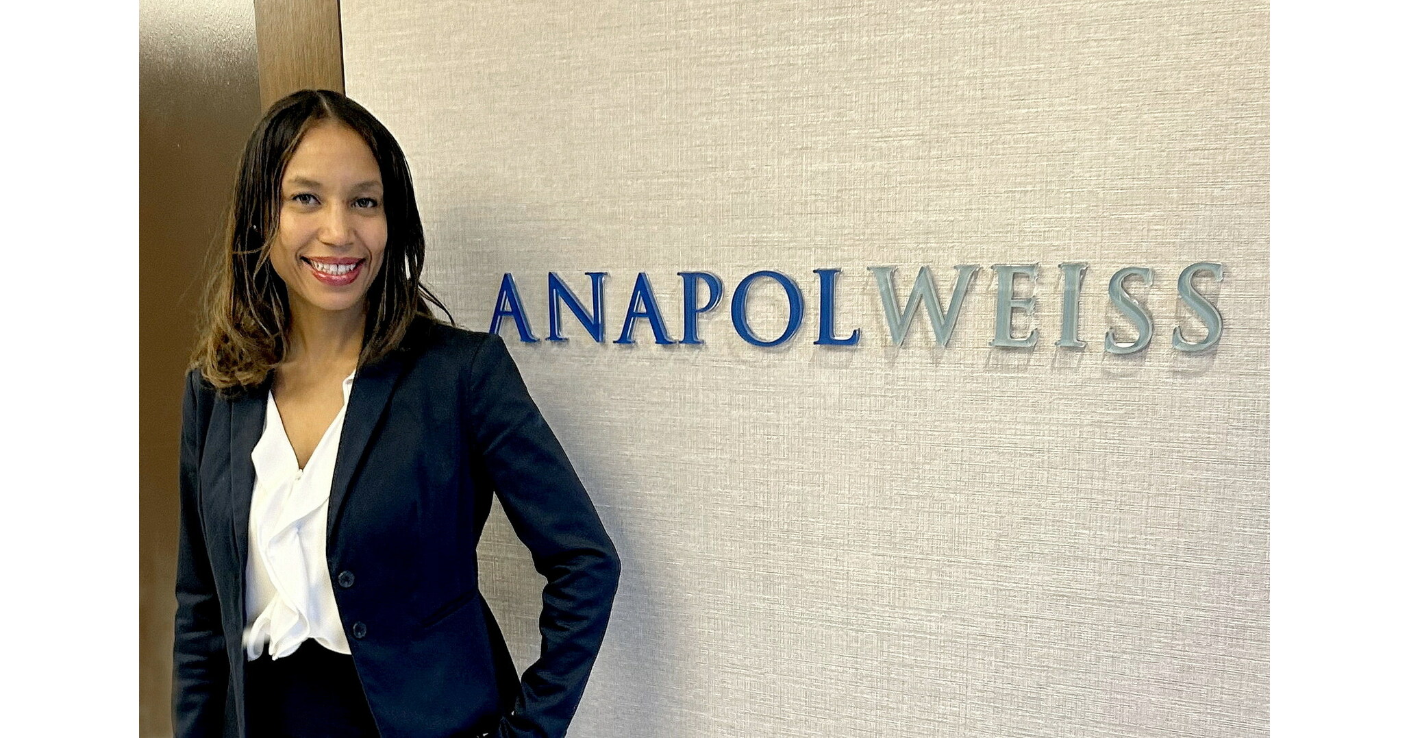 Anapol Weiss Acquires Fierce Philadelphia Litigator Who Prosecuted Bill ...