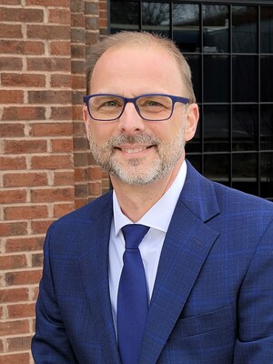 YKK AP Makes Key Leadership Appointments to Position the Organization ...