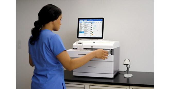 New Study Highlights Benefits of Medication Management Automation in ...