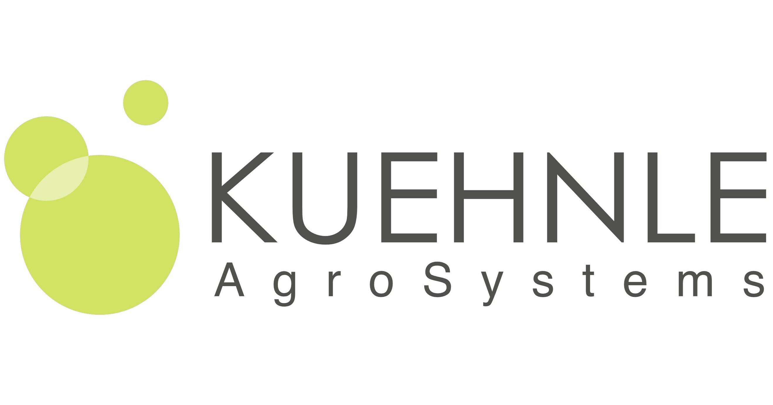 KAS Announces $3M Funding Round to Expand Production of its Natural ...