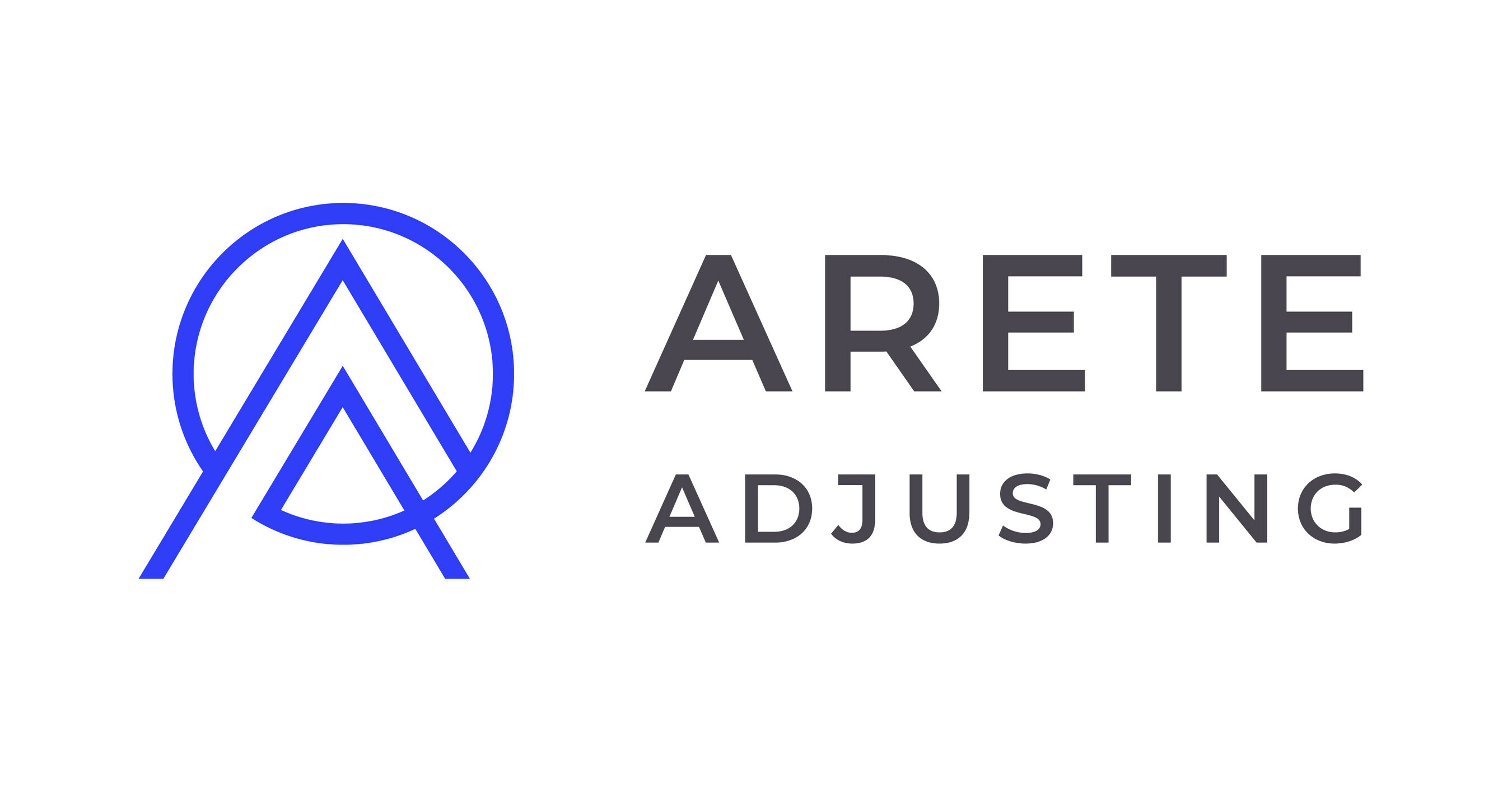 Arete Adjusting Launches Operations in North America