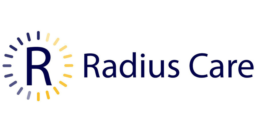 Radius Care Clinches Top Honor as 'Top Healthcare Data Processing ...