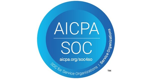 SCLogic Successfully Passes SOC 2 Audit, Affirming Commitment to High ...