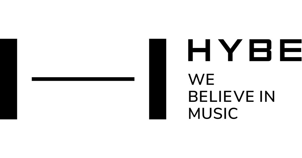 HYBE AND UNIVERSAL MUSIC GROUP ANNOUNCE NEW GLOBAL ALLIANCE