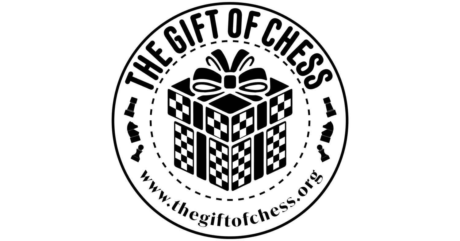 Founder Russ Makofsky Leads 10-Mile Walk Across NYC in Support of The ...