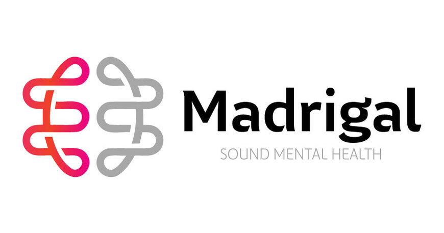 Madrigal Announces Groundbreaking Ketamine Research for PTSD Treatment ...