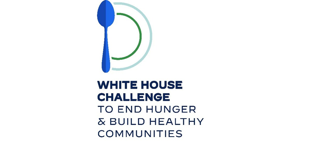 AbundaBox™ Spotlighted by the White House as a Key Partner in the ...