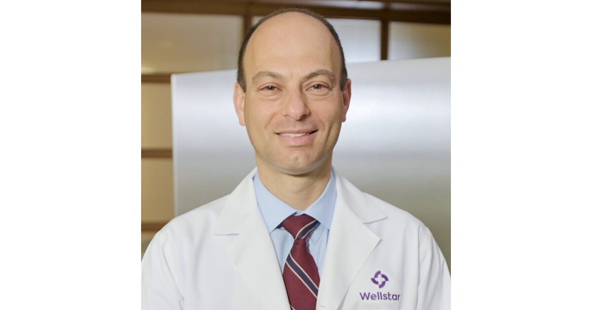 The Inner Circle Dean acknowledged Dean M. Kirkel as a Distinguished ...