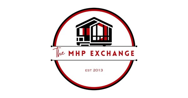 The MHP Exchange Announces their New Platform and Debuts ChatMHP, the ...