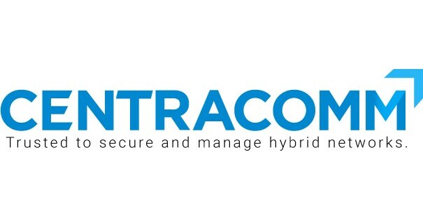 CentraComm Achieves Zscaler Managed Security Service Partner (MSSP) Status