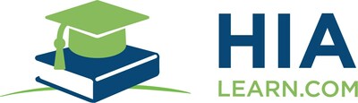 Hia Logo