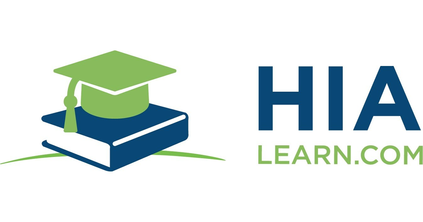 Health Information Associates Welcomes New Leadership to Drive ...