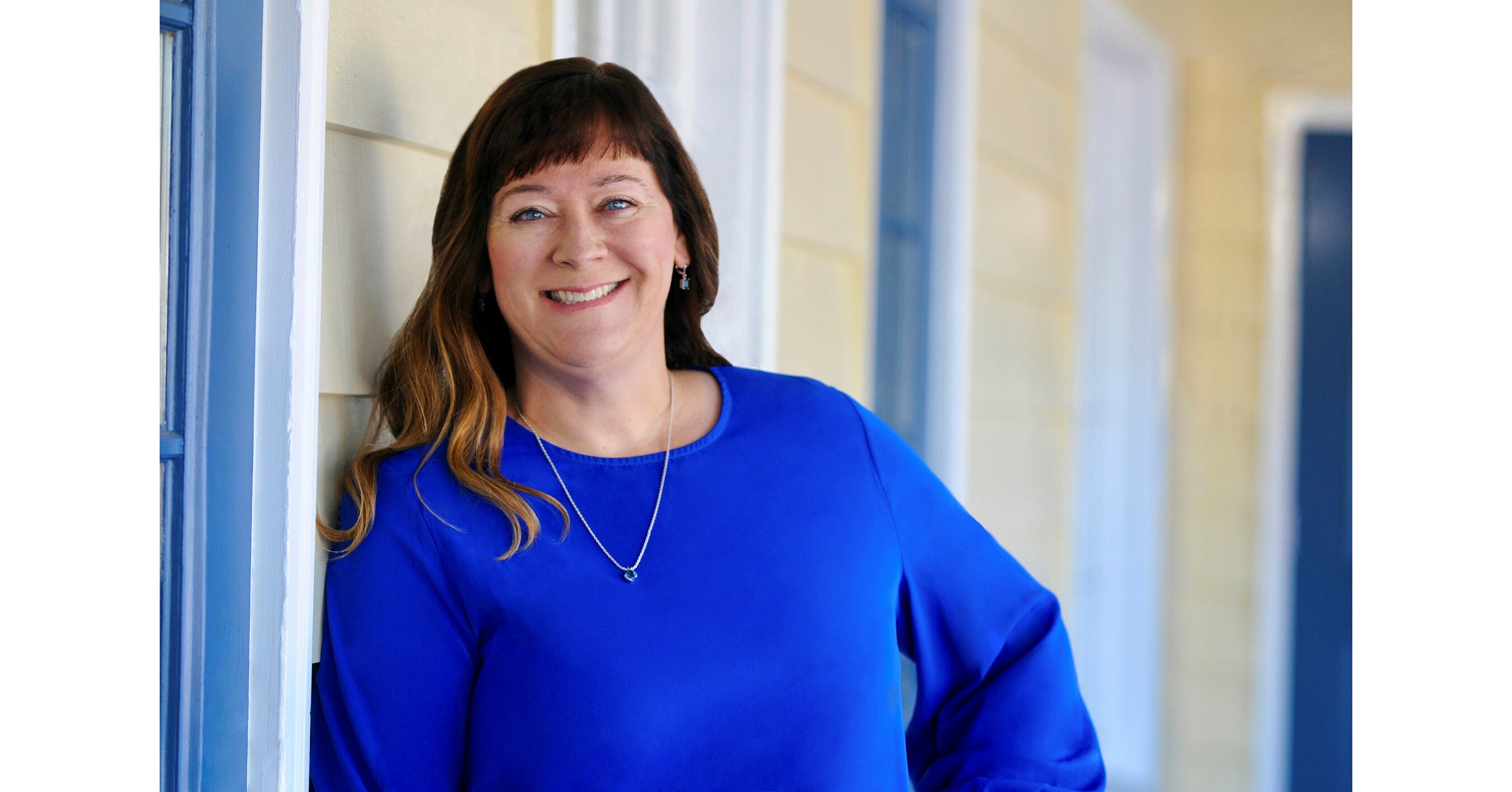 Health Information Associates Welcomes New Leadership to Drive ...