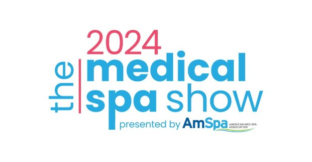 Acara Partners to Exhibit at AmSpa's Medical Spa Show 2024 in Las Vegas