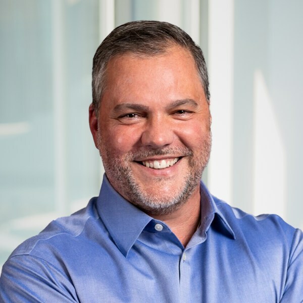 Peraton Appoints Constantine Saab to Its Advisory Board