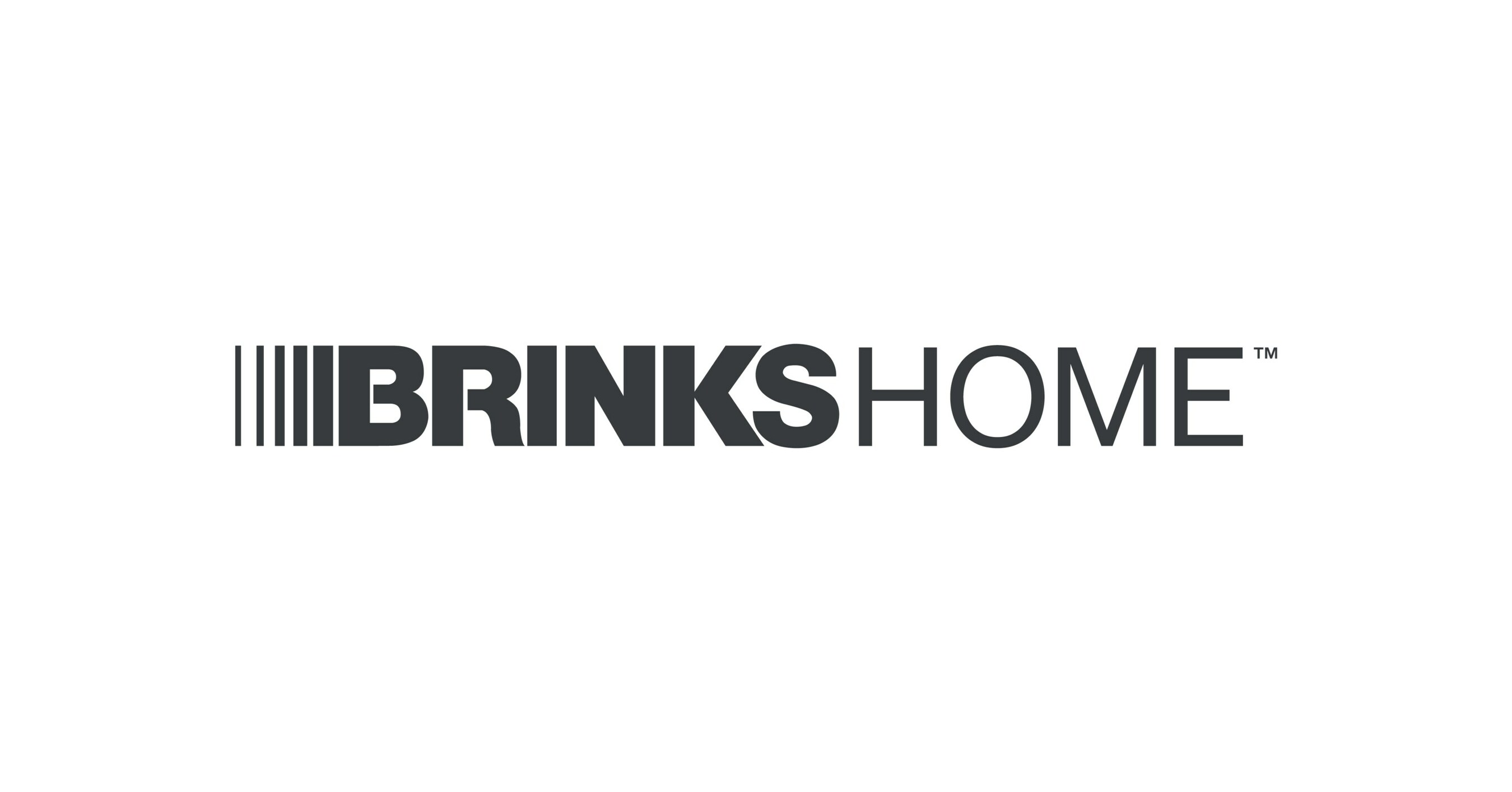 Brinks Home™ Introduces Vacation Watch and Package Detection