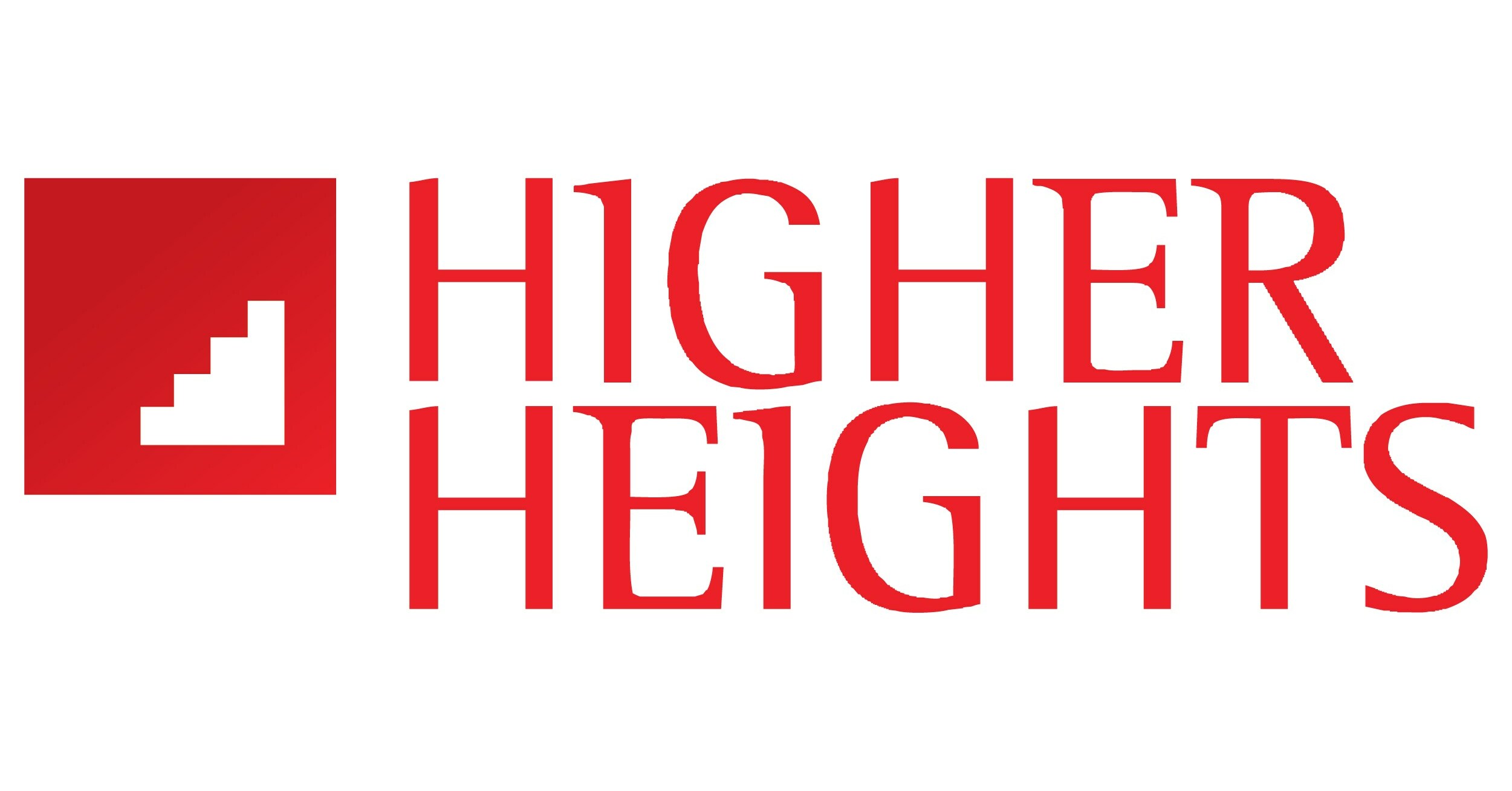 New Poll from Higher Heights: Top Issues for Black Women Voters in 2024 ...