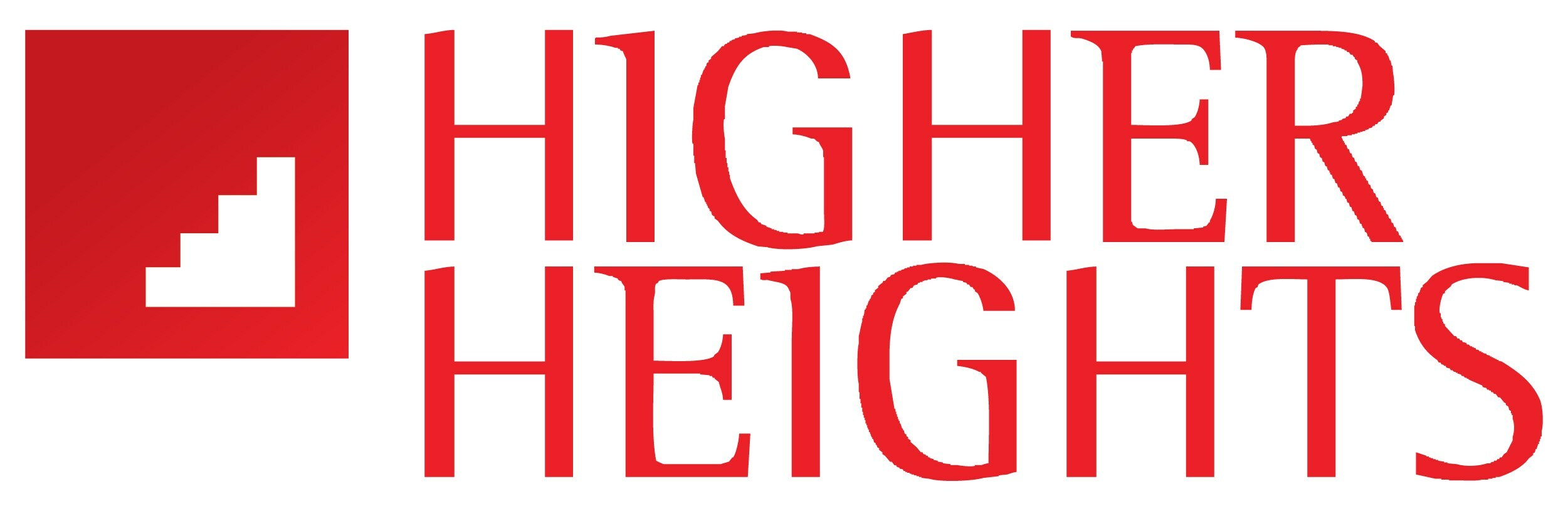 New Poll from Higher Heights: Top Issues for Black Women Voters in 2024 ...