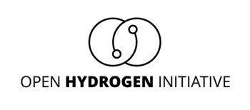 Open Hydrogen Initiative Unveils Open-Source Tool Kit to Measure ...