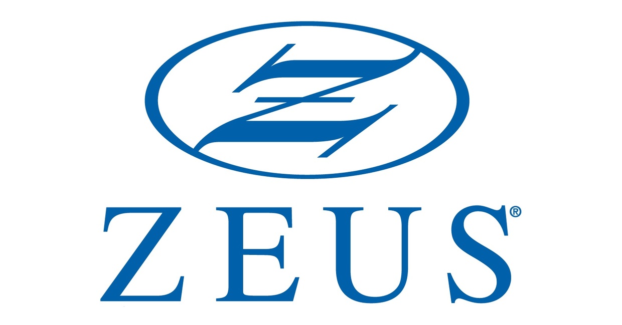 Zeus To Launch Next-Gen Film-Cast PTFE Liners Engineered for ...