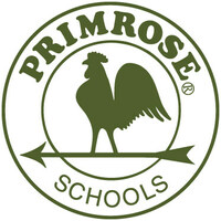 Primrose Schools Partnership for Children Reflects Expanded Mission ...