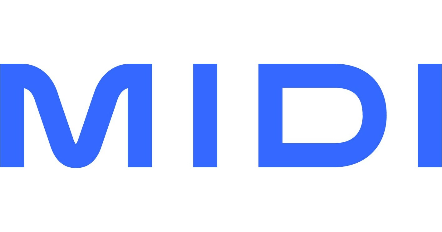 Midi Health and Cleo Join Forces to Provide Enhanced Care and Support ...