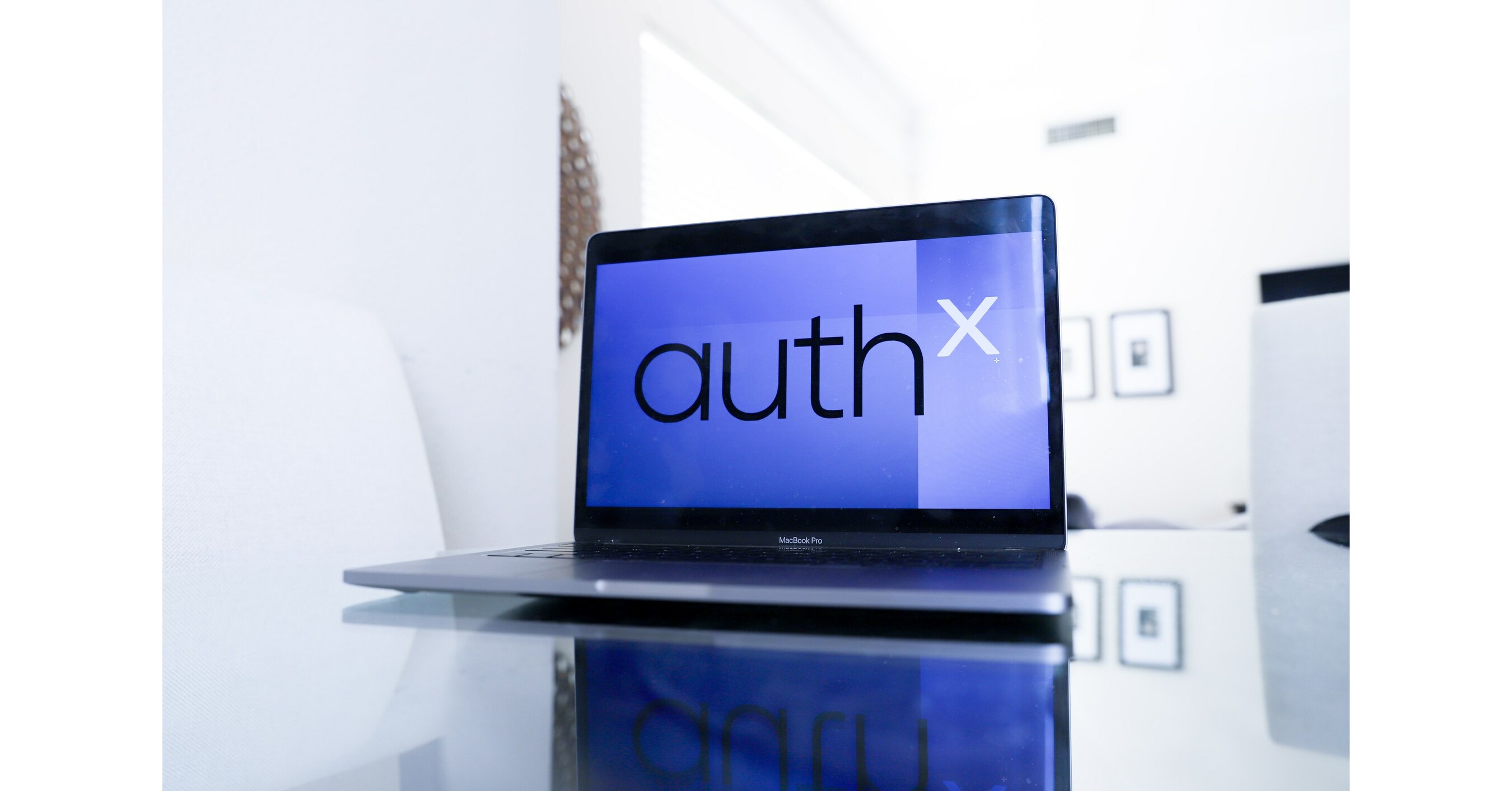CERTIFY Health's AuthX Develops Technology Fit for the Remote Revolution
