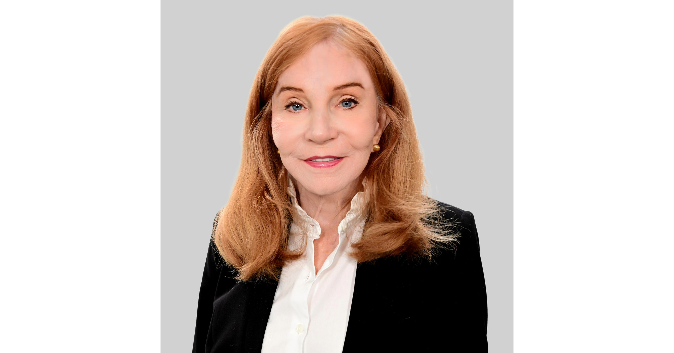 Three Allspring Global Investments PMs named to Morningstar's 2024 Top ...