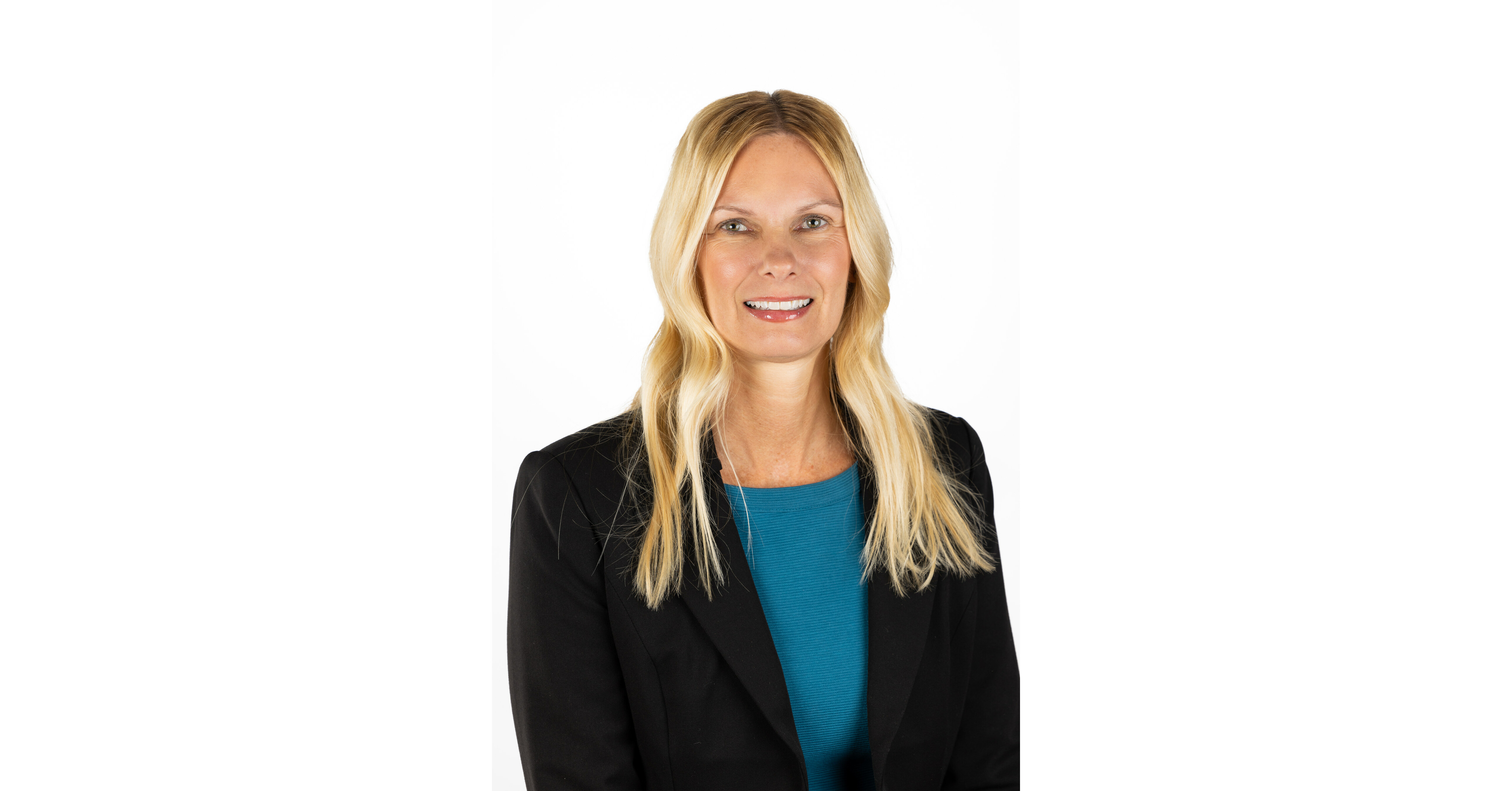 Three Allspring Global Investments PMs named to Morningstar's 2024 Top ...