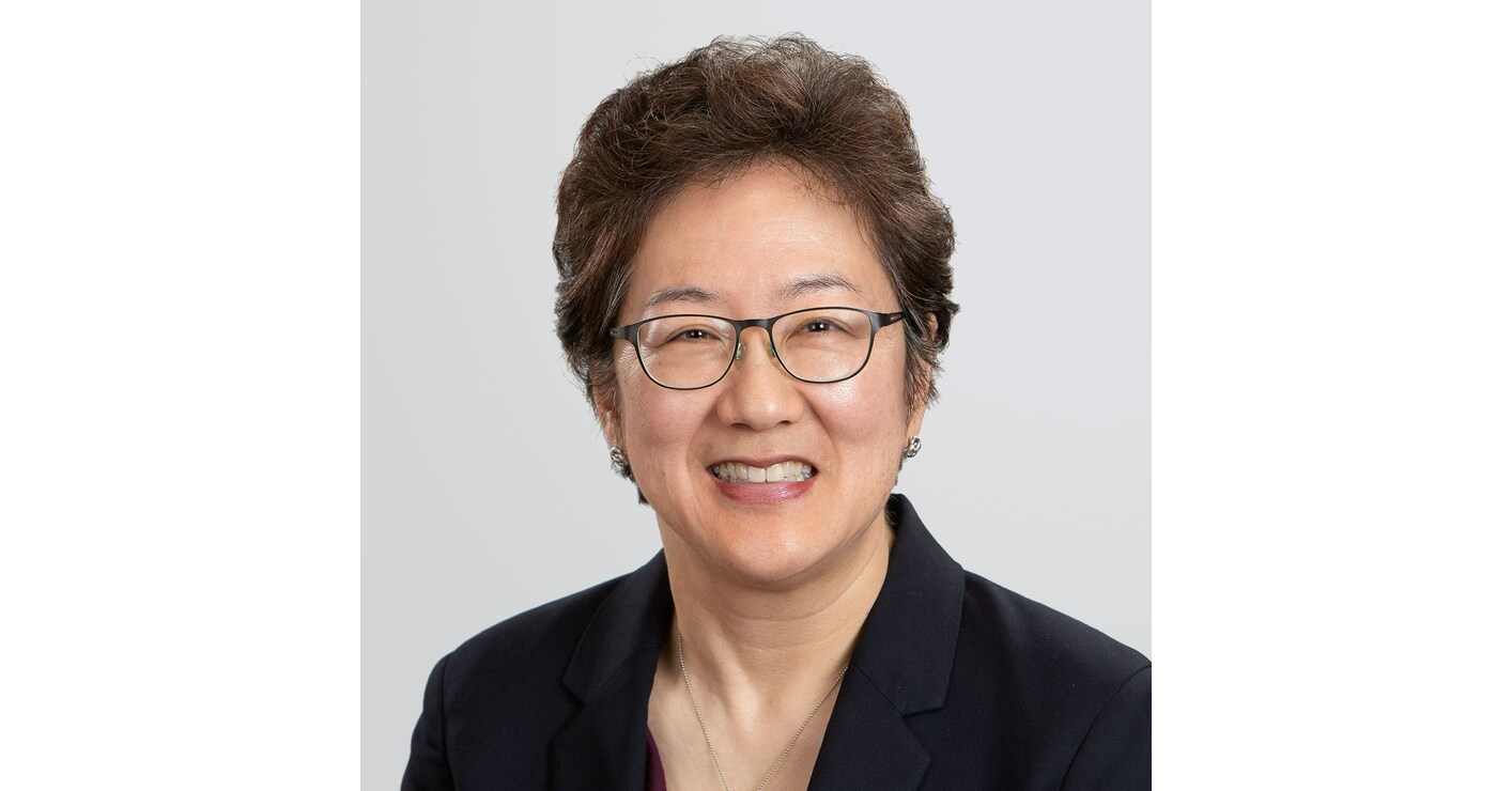 Three Allspring Global Investments PMs named to Morningstar's 2024 Top ...