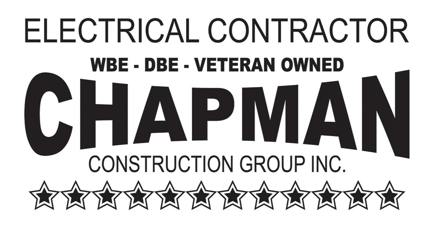 Chapman Construction Group Awarded and Underway with Installation of 800MW Vineyard Wind 1 ...