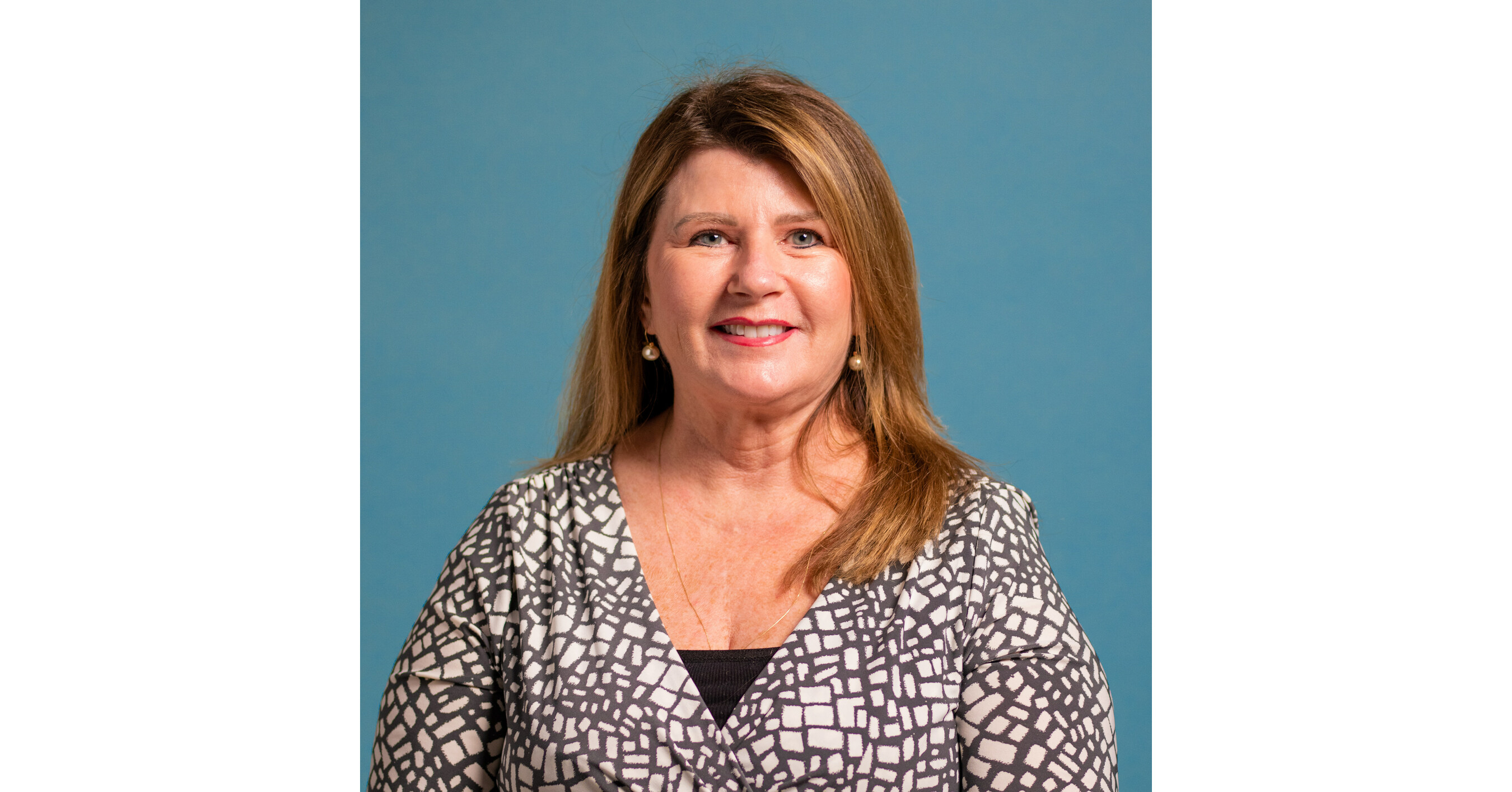 ODL Promotes Denise Quinnette to EVP of Engineering and Product Management