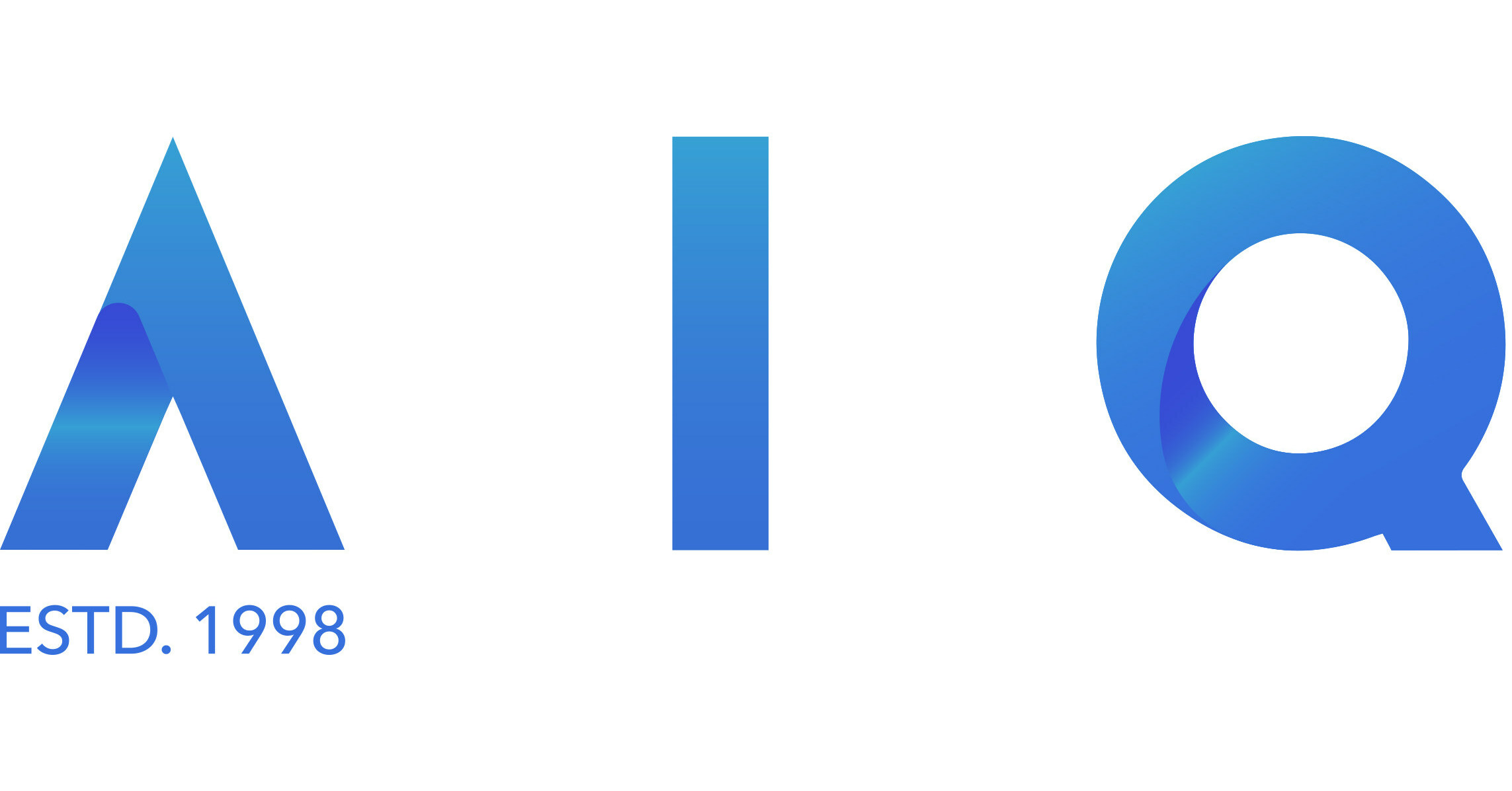 AIQ Announces the 2024 AIQ Game Changer Award Recipients in NFL Front ...