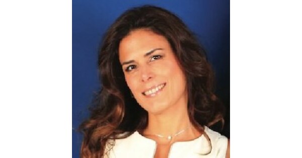 Angeion Group Welcomes Maria José Azar-Baud as Global Collective ...