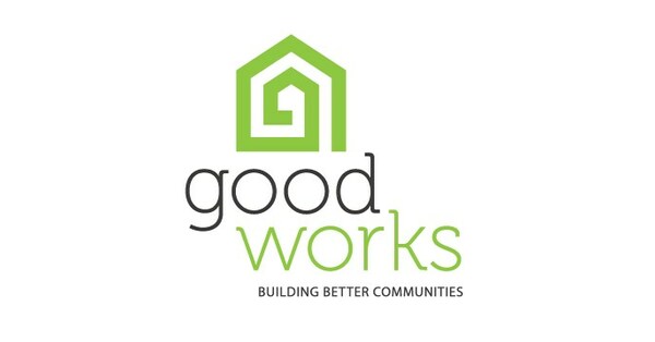 Green Street Housing and Good Works Host Ribbon Cutting at Loudoun ...